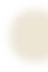 About Us – Botanical Lounge